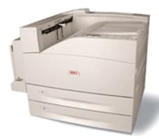 Oki Data B930dn - Reviewed