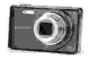 Samsung Pl210 - Reviewed