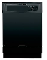 Ge Gsd2100vcc - Reviewed