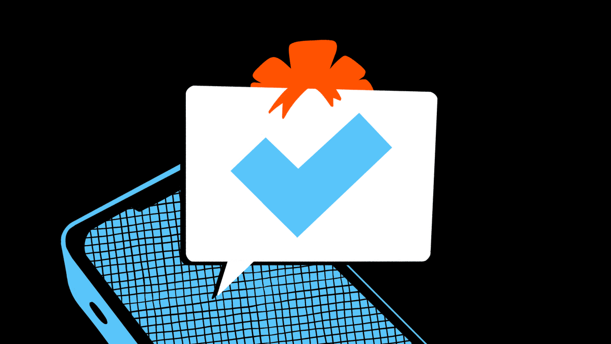 Reviewed shopping text alerts: Sign up here - Reviewed