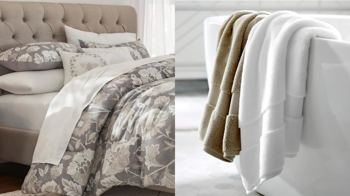 12 popular things to buy from the Home Decorators Collection - Reviewed