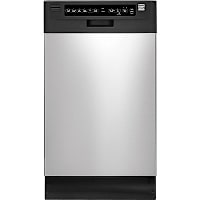 Kenmore 14663 - Reviewed