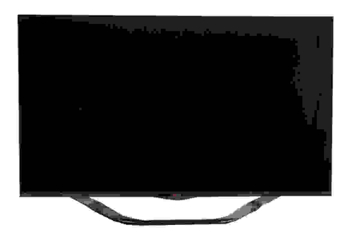 Lg 47la7400 2 - Reviewed