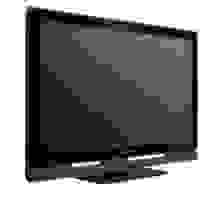 Sony Bravia Kdl 46s4100 - Reviewed