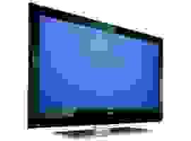 Philips 42pfl7432d - Reviewed