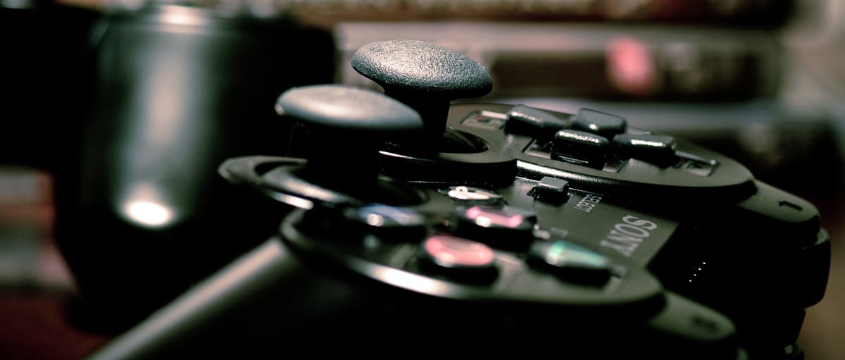 YouTube Video Game Clips Look Amazing at 60fps - Reviewed