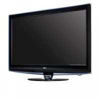 Lg 55lh90 - Reviewed