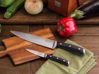 LILA composter, Agari Smart Cooker, Spicerr, and Kara Pod at CES 2025 ...