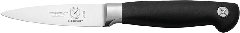 8 Best Paring Knives of 2025 - Reviewed