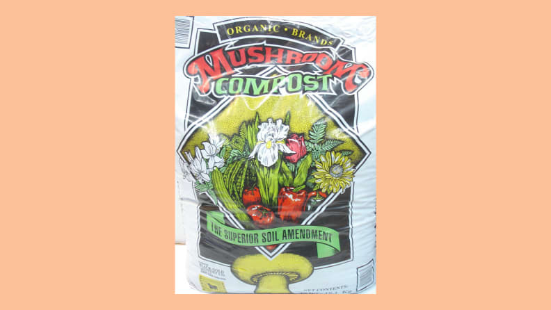 6 Best Compost and Best Bagged Compost for Gardening of 2025 - Reviewed