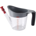 The Best Fat Separators of 2019 - Reviewed Kitchen & Cooking