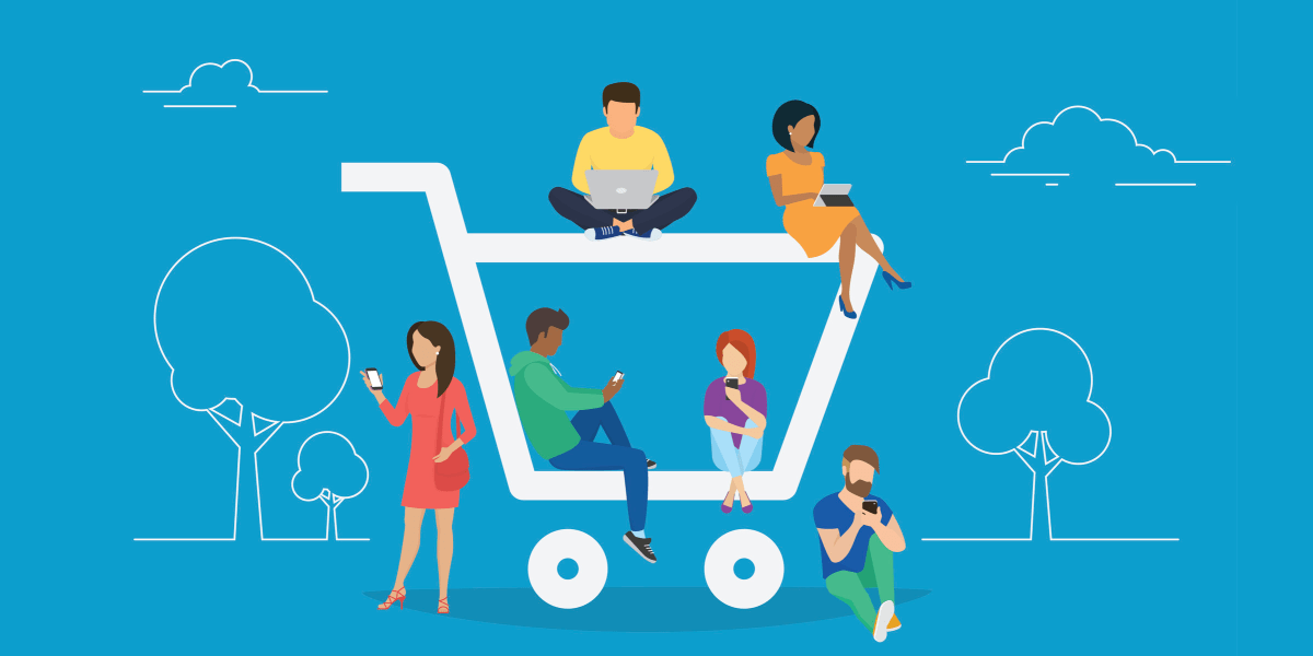 Amazon Prime member benefits: Everything you get for signing up - Reviewed