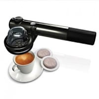 Handpresso Wild E S E - Reviewed