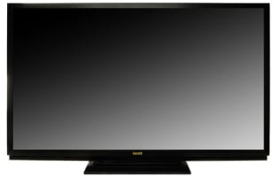 Sharp Elite Pro 70x5fd - Reviewed