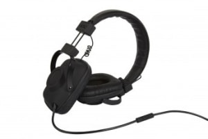 Wesc Maraca - Reviewed