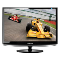 Computer Monitors Reviews, Features, and Deals - Reviewed