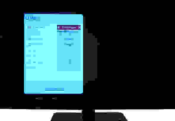 LG 47LV4400 LED LCD HDTV Review - Reviewed