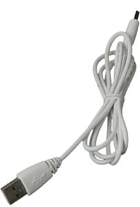 iRiver E100 MP3 Player Review - Reviewed