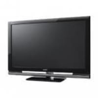 Sony Bravia Kdl 52v4100 - Reviewed