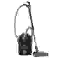 Sebo Airbelt D4 Premium 90640am - Reviewed