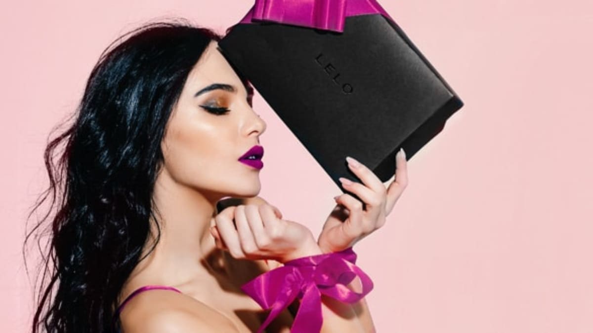 Pleasure at an affordable price with LELO's Valentine's Day sale - Reviewed