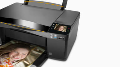 Kodak Esp 3 2 - Reviewed