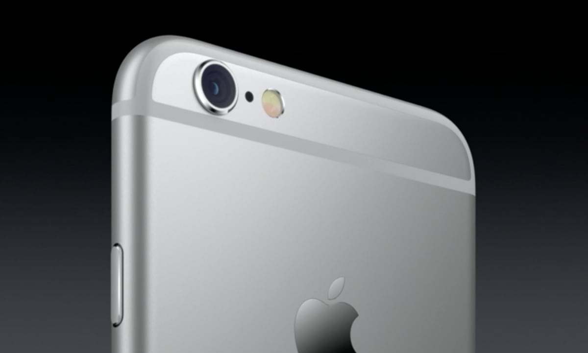 Apple Unveils iPhone 6s, iPhone 6s Plus - Reviewed