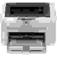 Hp Laserjet 1022 - Reviewed