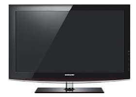 Samsung Ln22b460 - Reviewed