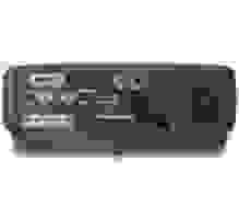 Viewsonic Pj1172 - Reviewed