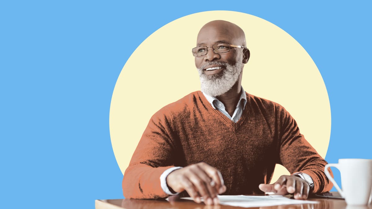 9 Ways Solo Agers Can Prepare For Retirement Reviewed