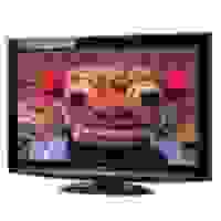 Panasonic Tc 32lx14 - Reviewed