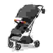 Bombi Bebee stroller review: Every traveling parent’s dream - Reviewed