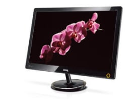 Computer Monitors Reviews, Features, and Deals - Reviewed