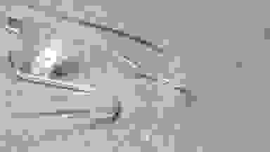 Earhero In Ears - Reviewed