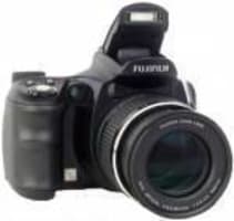 Cameras Reviews, Features, and Deals - Reviewed