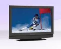 Televisions Reviews, Features, and Deals - Reviewed