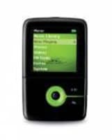 Creative Zen V Plus 1gb - Reviewed