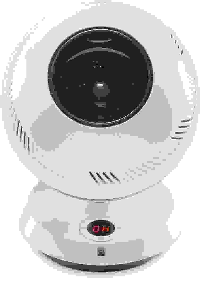 Greentech Environmental Pureflow Qt7 - Reviewed