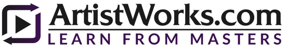 Artistworks - Reviewed