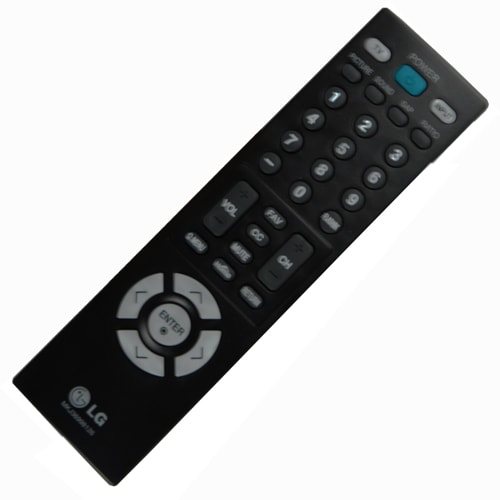 LG 47LV4400 LED LCD HDTV Review - Reviewed