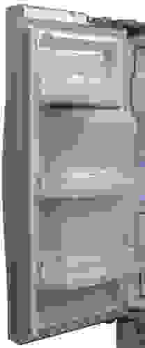 Samsung RFG297HDRS 29 Cu. Ft. French Door Refrigerator Stainless Steel ...