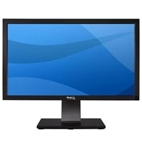 Dell Ultrasharp U2711 - Reviewed