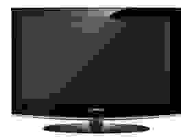 Samsung Ln32b360 - Reviewed