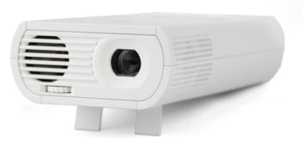 3m Mp225a - Reviewed