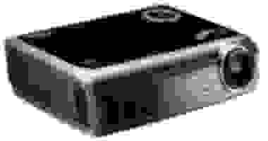 Optoma Ep728 - Reviewed