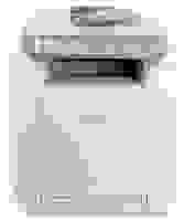 Lexmark X500n - Reviewed