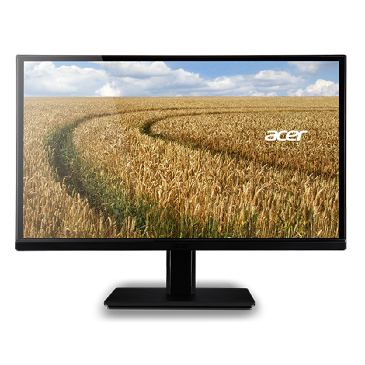Computer Monitors Reviews, Features, and Deals - Reviewed