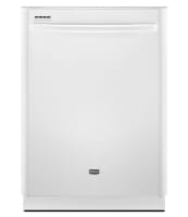Maytag Jetclean Mdb6769paw - Reviewed