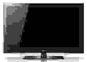 Samsung Ln46b550 - Reviewed
